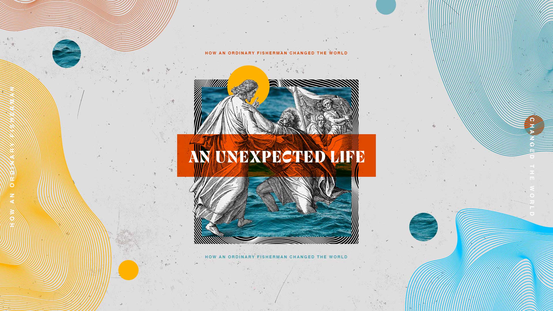 Part 10 - The Chapel