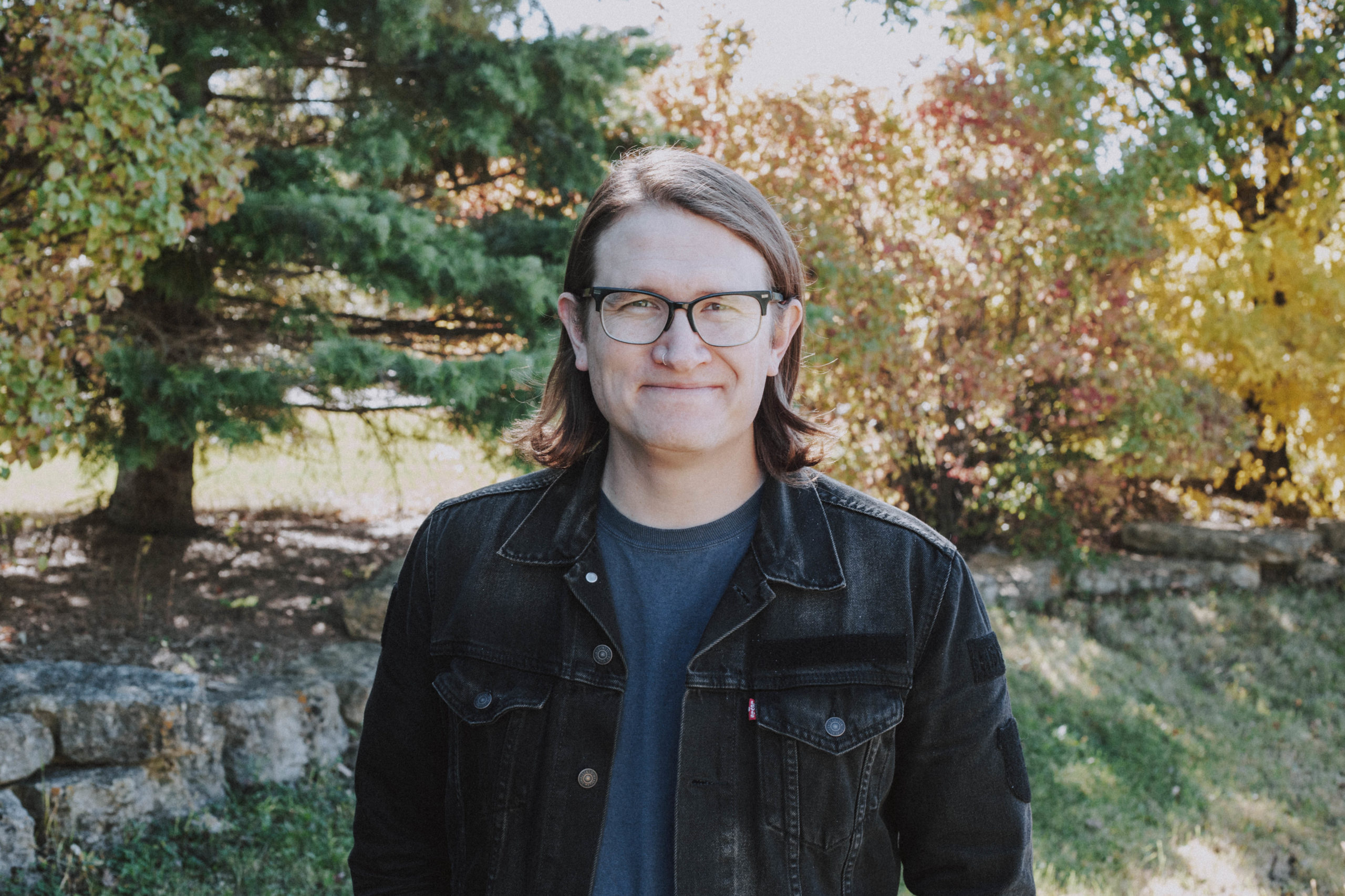 Leadership - The Chapel