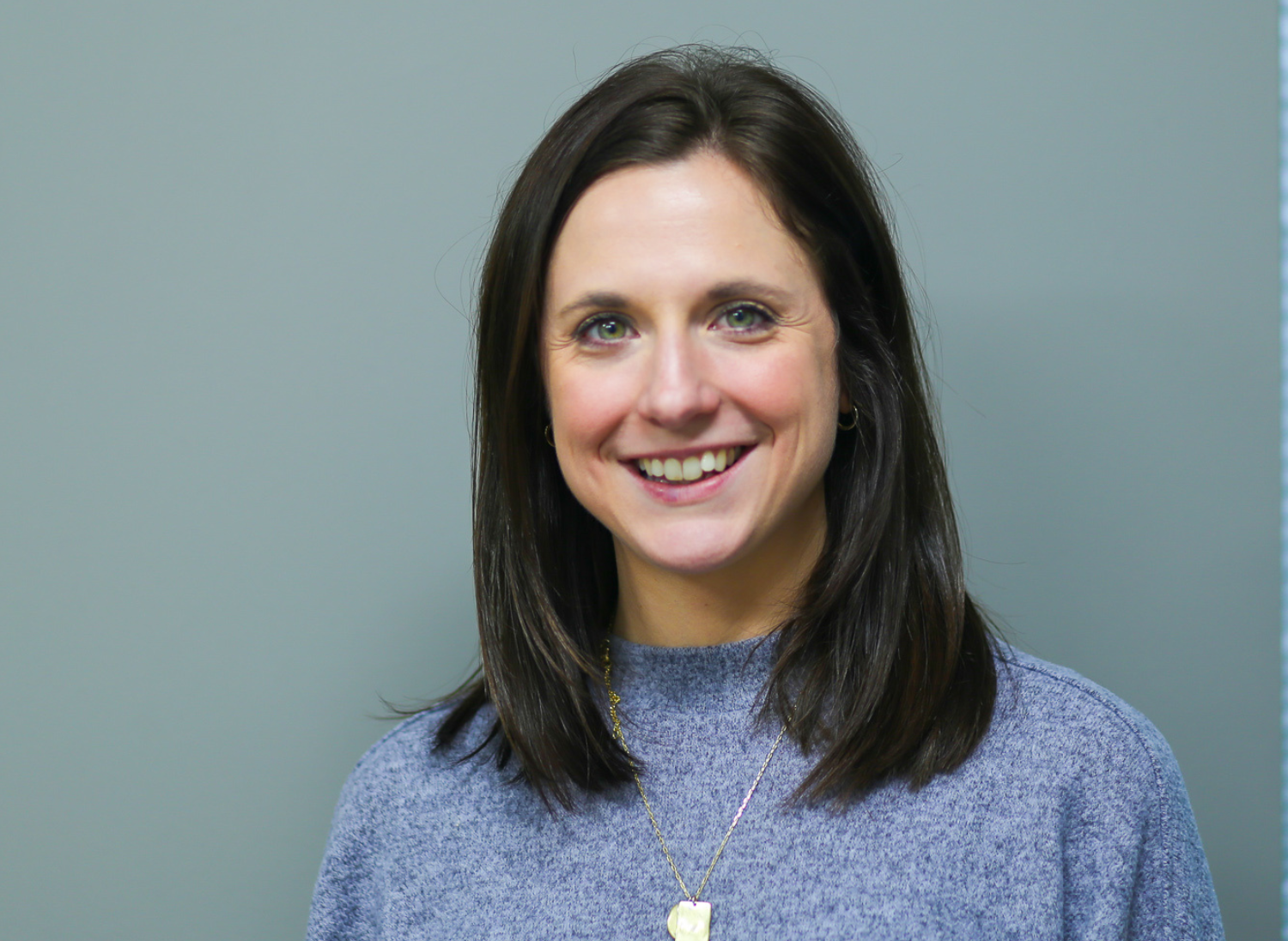 Leadership - The Chapel