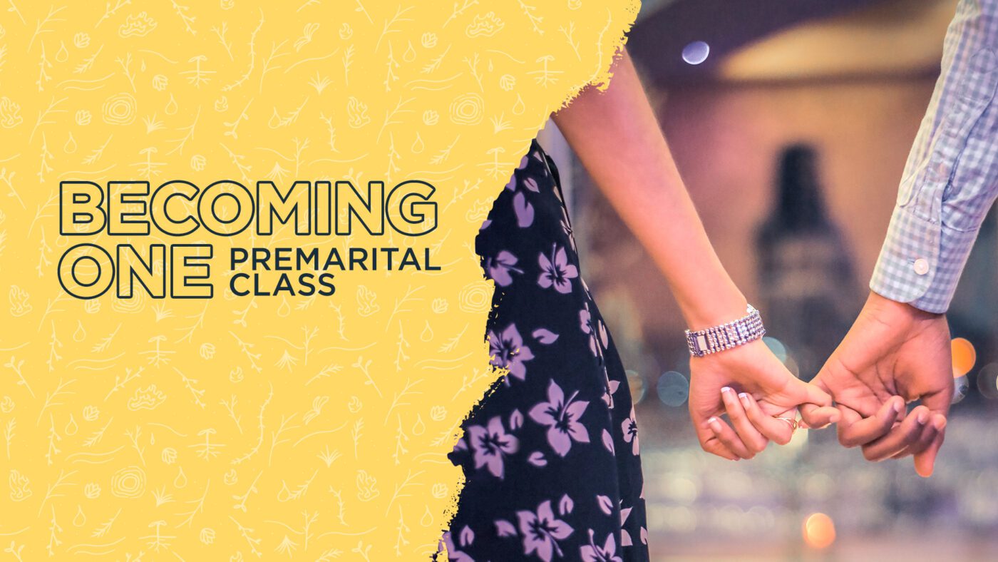 Libertyville, IL Archives - The Chapel