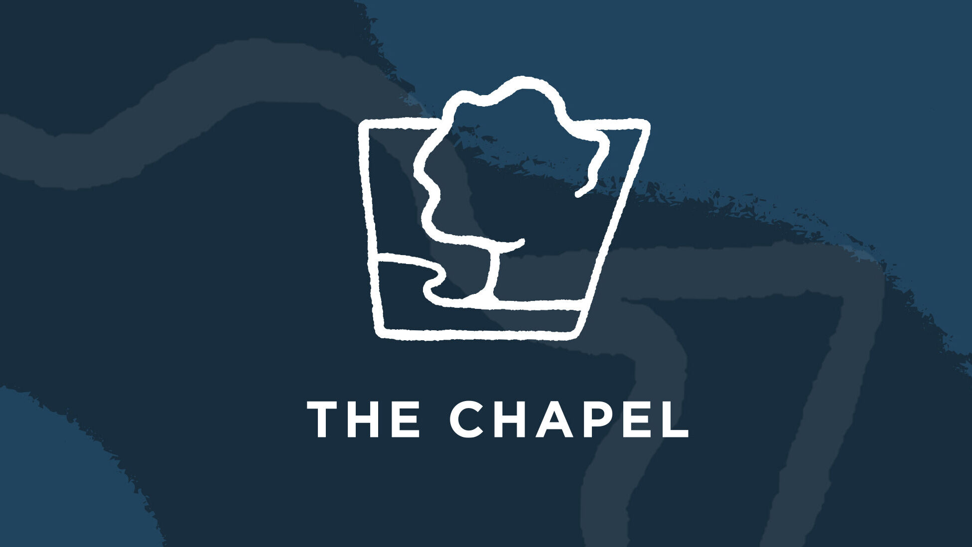 Freedom - The Chapel