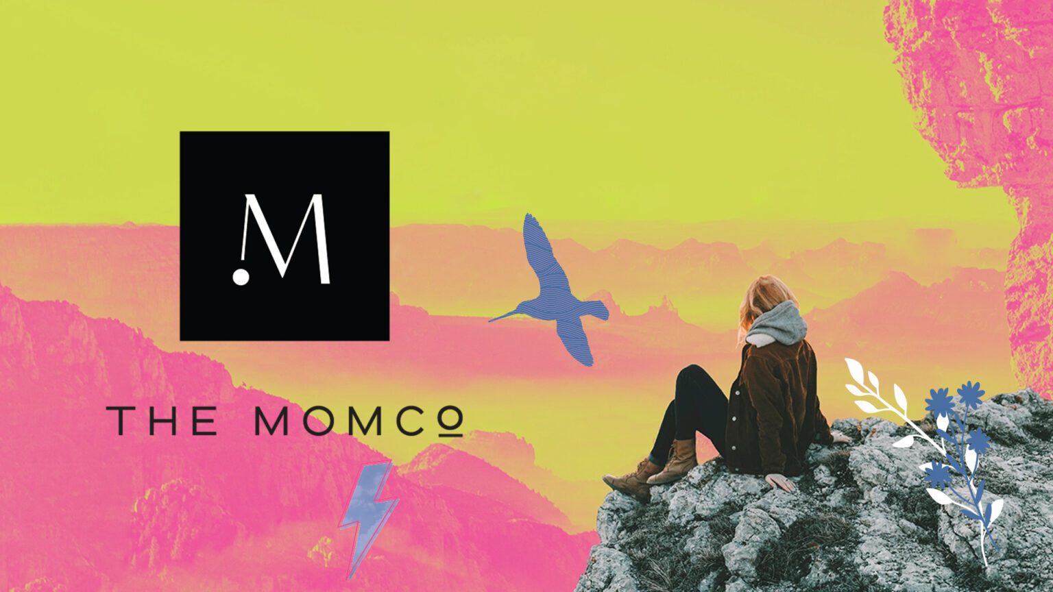 Ministries Archive - The Chapel