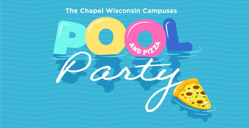 Events Archive - The Chapel