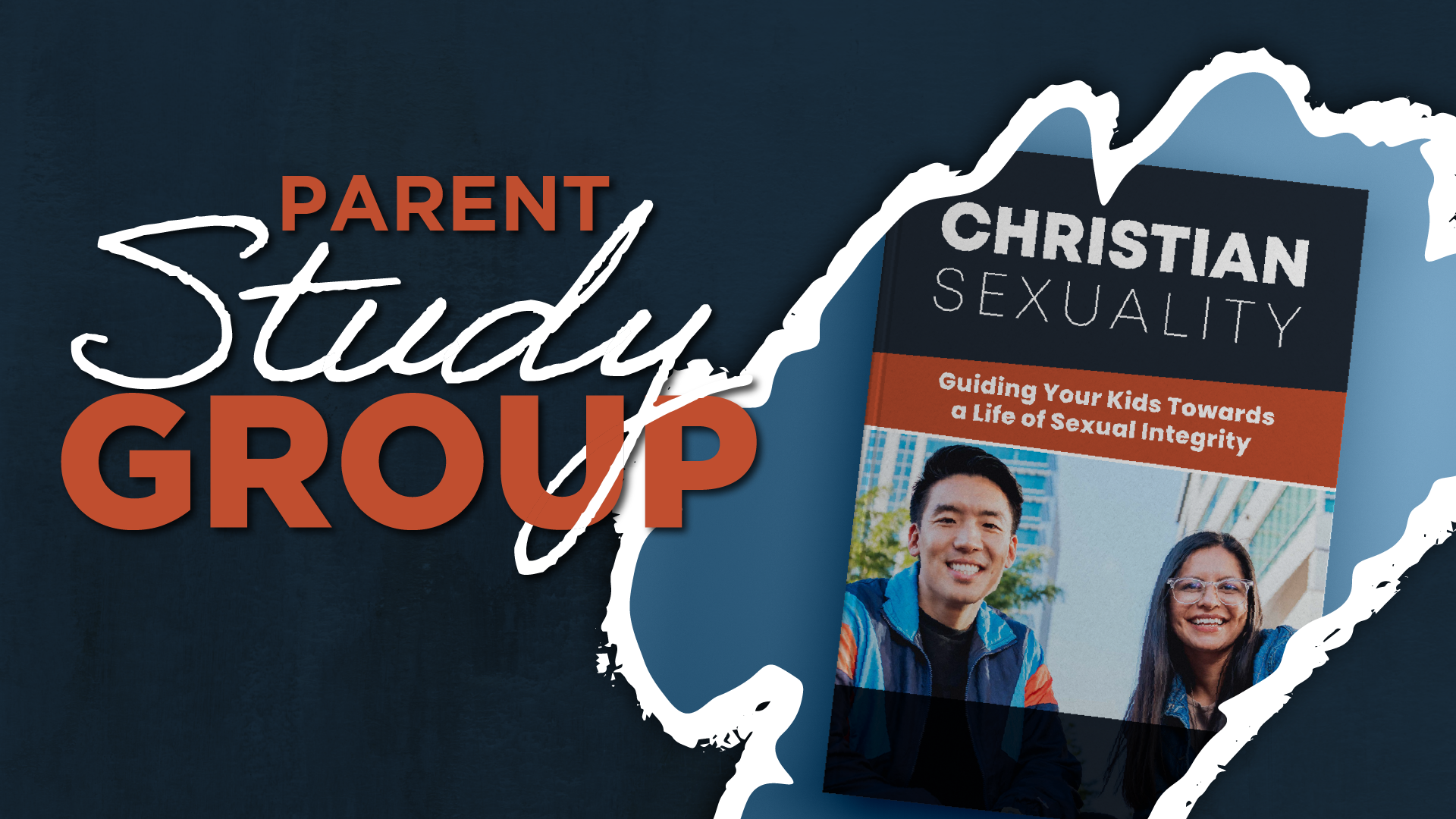 Grayslake, IL - The Chapel