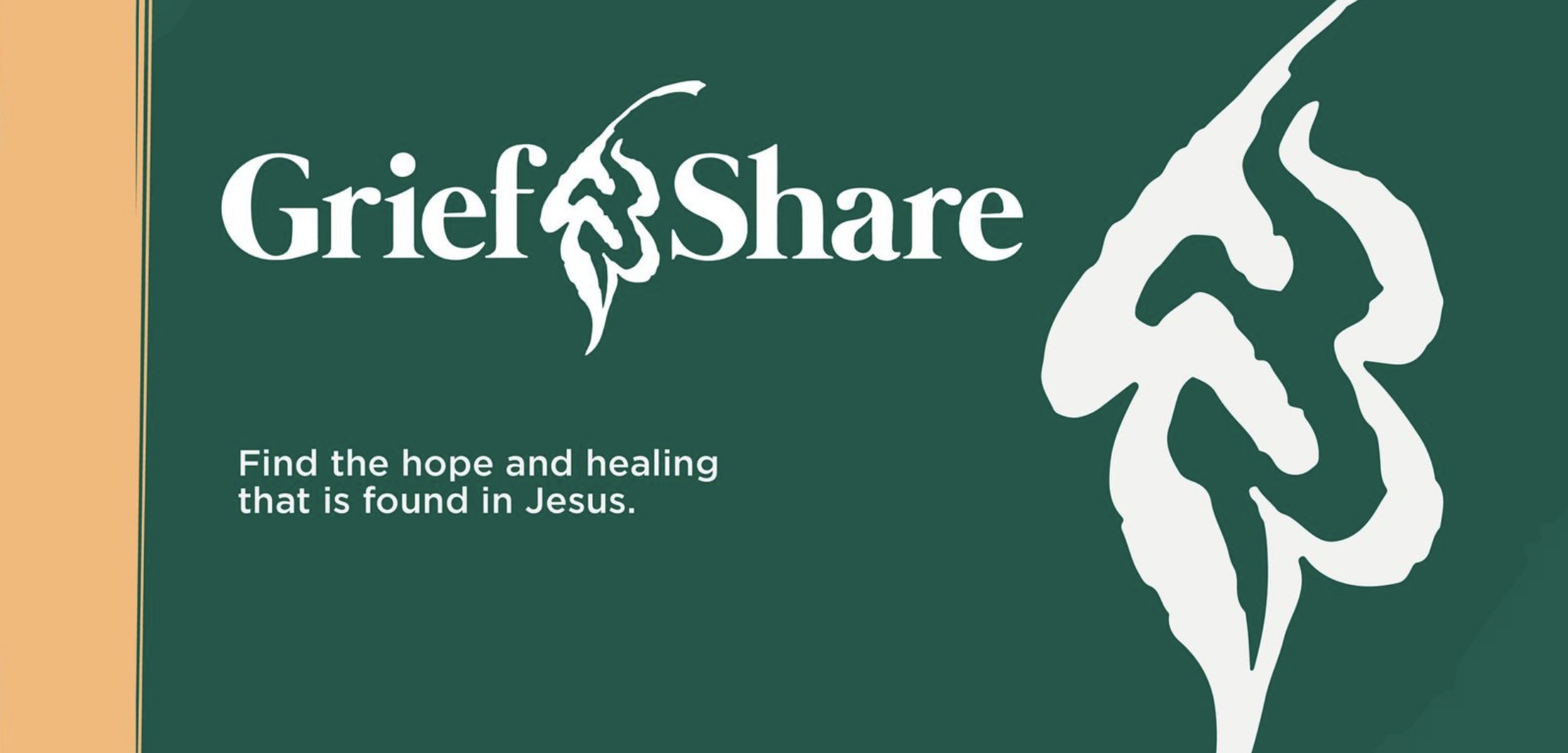 GriefShare - The Chapel